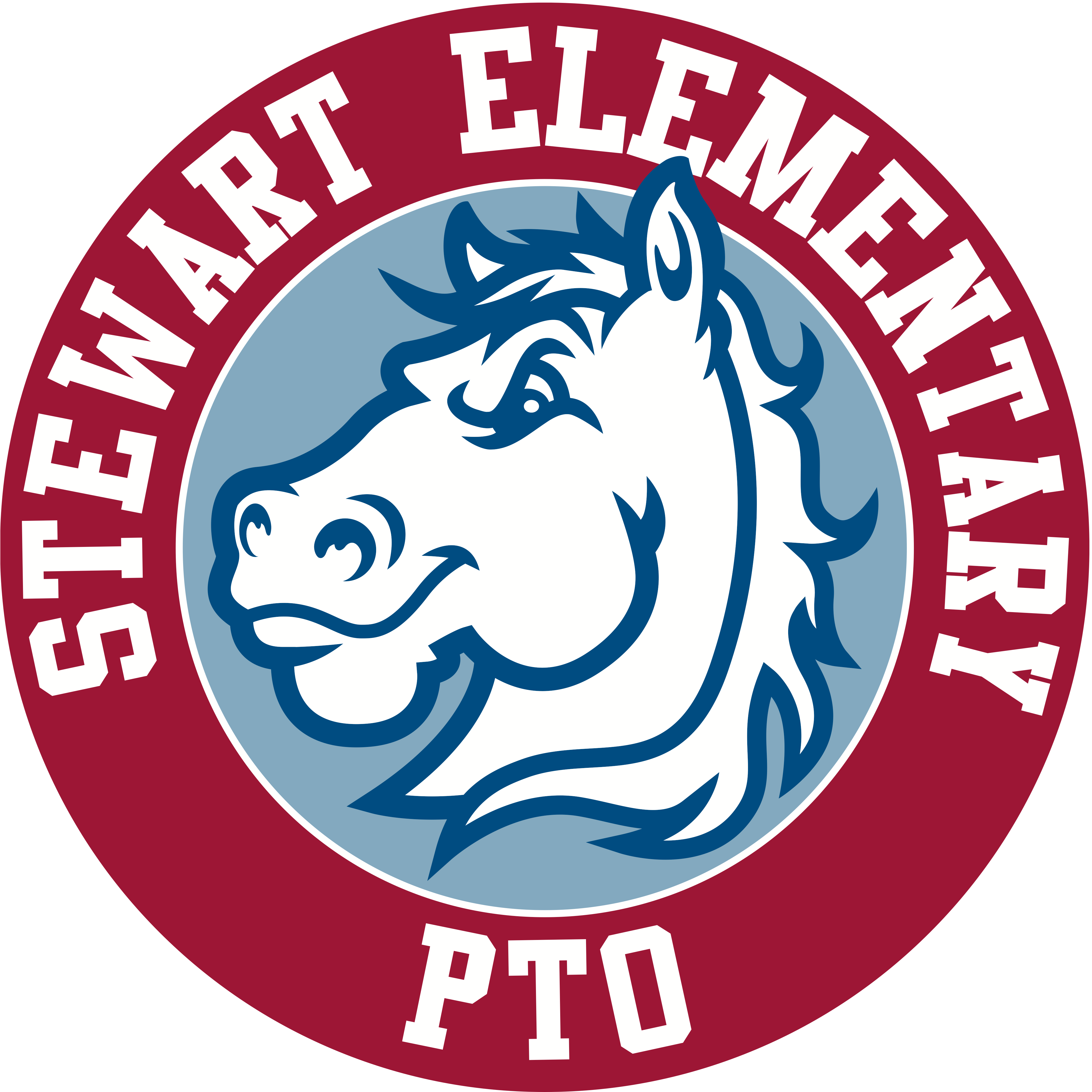 Donations – Stewart PTO Store